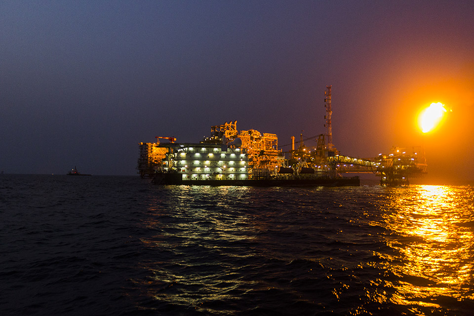 Our history - Ponticelli